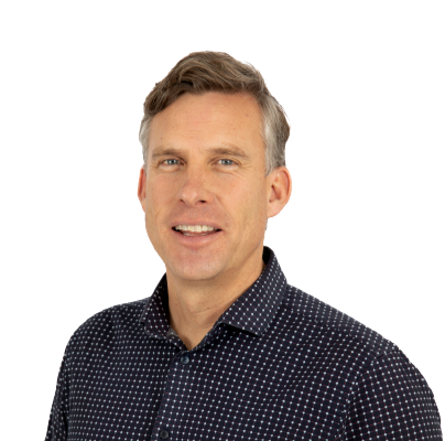 Robin Baycroft : RE/MAX Vernon : Home